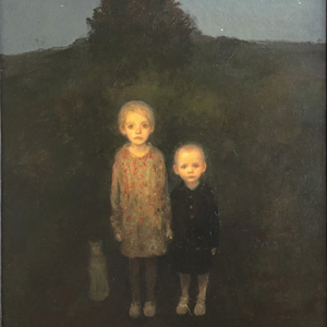 Contemporary Artists Available Artwork - Turner Carroll Gallery