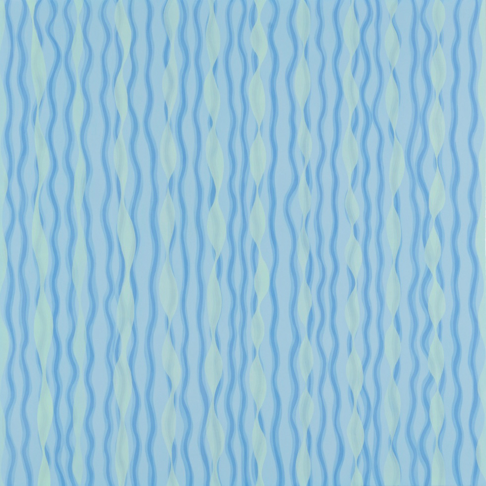 Jamie Brunson - Gitane - Turner Carroll Gallery
