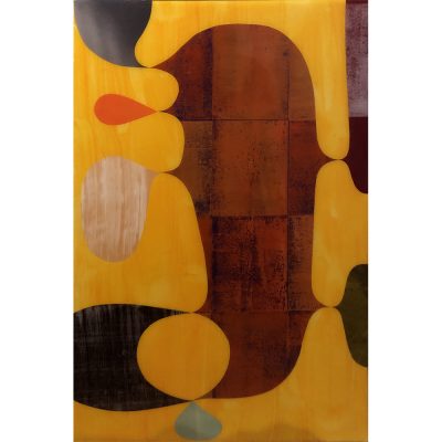 Rex Ray Artwork - Turner Carroll Gallery