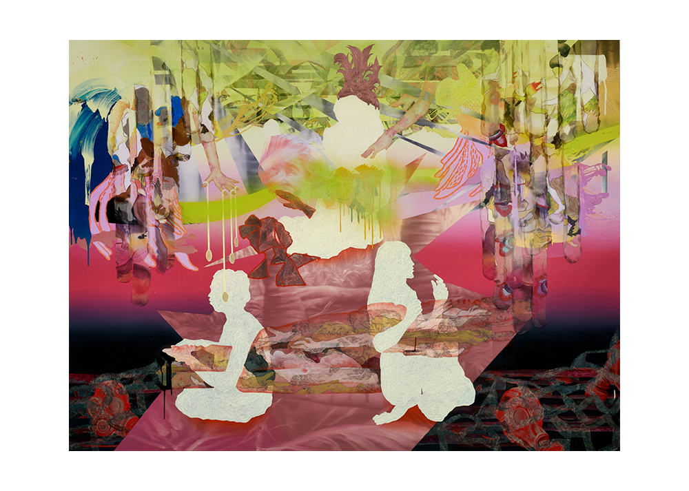 Turner Carroll Gallery Santa Fe, New Mexico - Contemporary Art
