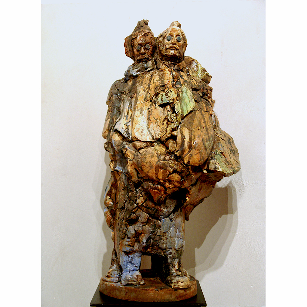 Wanxin Zhang Untitled Turner Carroll Gallery Wanxin Zhang Untitled Turner Carroll Gallery