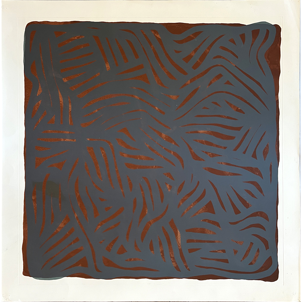 Sol Lewitt Archives - Turner Carroll Gallery